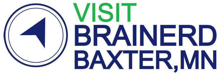 Brainerd General Rental - Visit Brainerd & Baxter MN