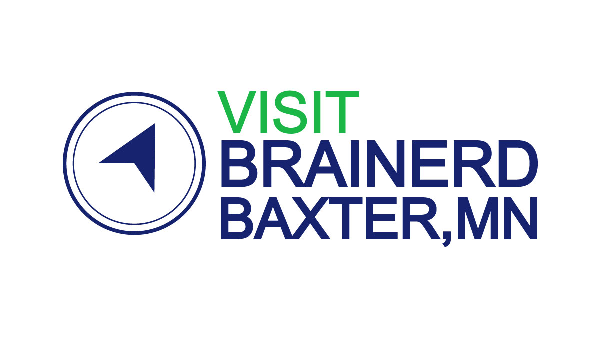 Menards - Visit Brainerd & Baxter MN